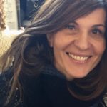Cooperativa Medici il Cuneo » Specialisti